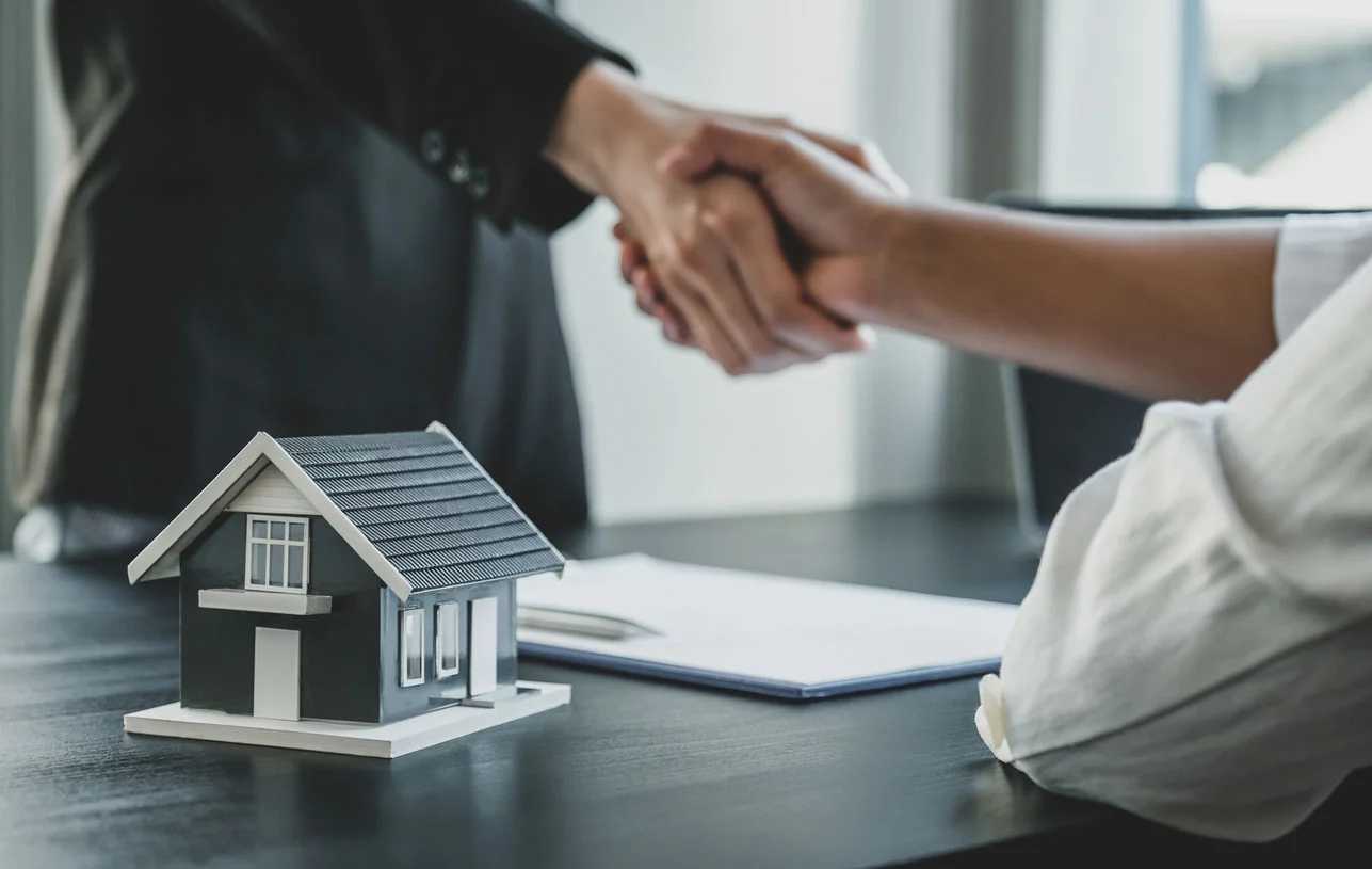 A Detailed Guide To Choose Property Management In Windsor Ontario ...